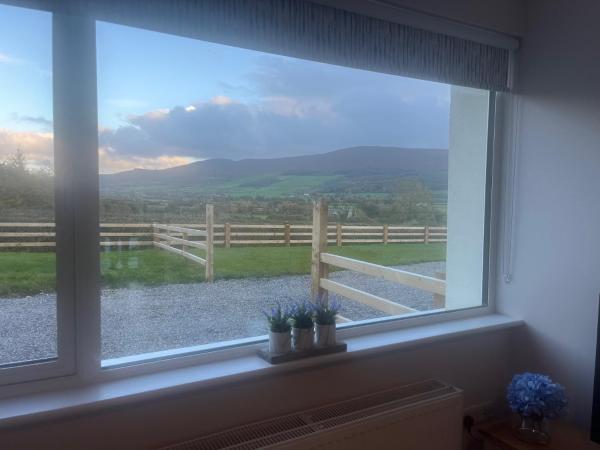 Peter's Loft - Clonmel