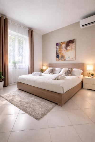 Enjoy Home Sorrento - Sorrento