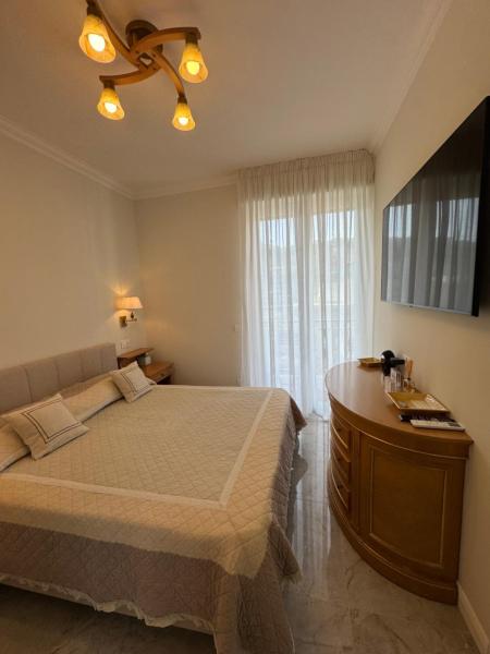 Luxury House Riviera - Sanremo