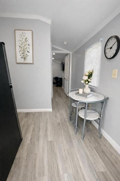 Beautiful Independent Suite - 