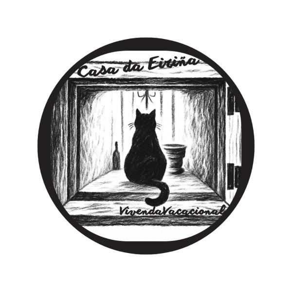 Casa Da Eiriña - Ames