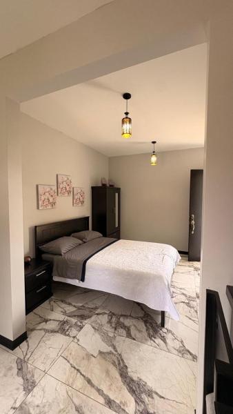 Apartamento Decrusi - Alajuela