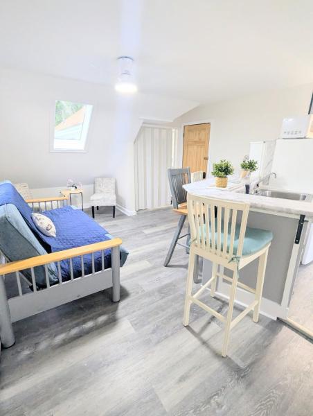 1 Bd Pet Friendly 7 Minutes To 7 Mile Beach - Saco, ME