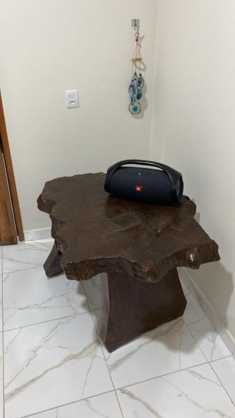 Casa Aconchego - Japaratinga