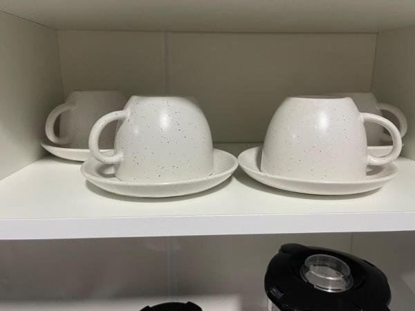 Apartamento Em Vila No Centro De Manaus - São Jorge