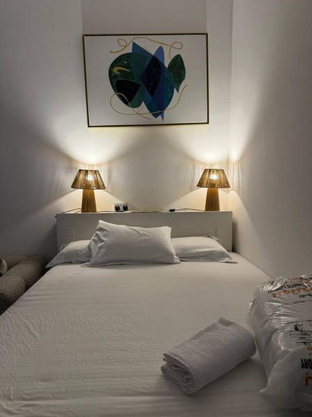 Moonlight Studio Jimi - Al Ain