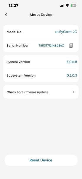 Sam Property - Westwood - Los Angeles