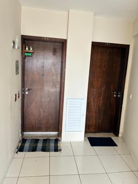 Centro Curitiba - Curitiba