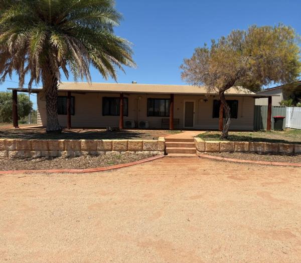 2 Keillor Place - 엑스마우스