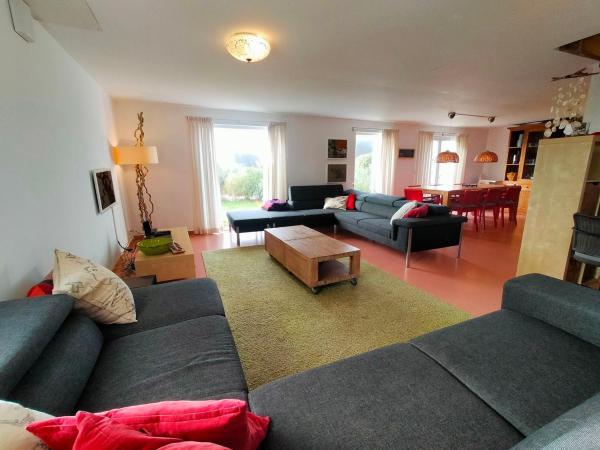 Maison Lumineuse à 800m De La Plage, Accepte Animaux, Jardin Grand - Fr-1-418-274 - Bangor, France