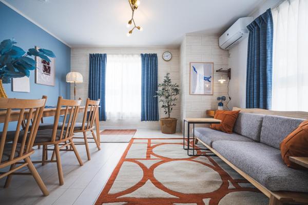 Skytree City Suites Oshiage - Asakusa