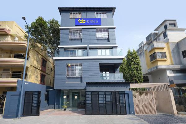 Via The Business - Pune