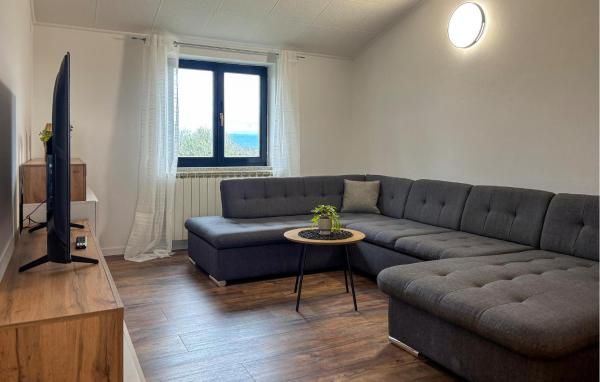 Magnífico Apartamento En Krnica Con Wifi - Rakalj