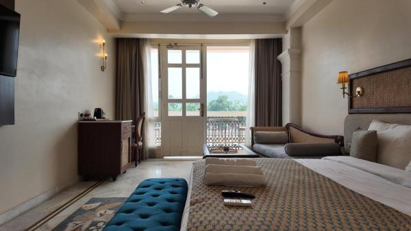 Gauri Gangaa - Haridwar