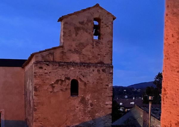 Antico Borgo San Zeno - Garda