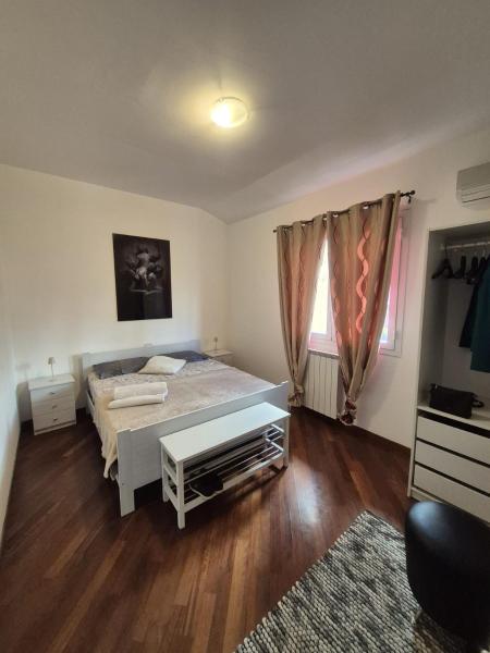Villa India - Acireale