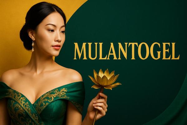 Mulantogel - Bali