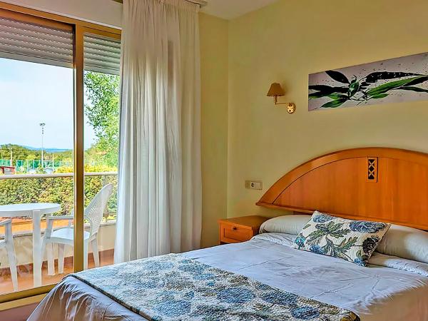 Hotel Mar Del Norte 3000 - O Grove