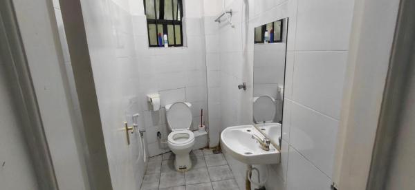 Joymaster Apartments In Bamburi, Mwembeni - Mombasa