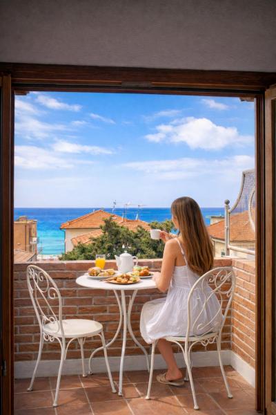 Casa Myconis 68mq A Due Passi Dal Mare Di San Vincenzo - San Vincenzo