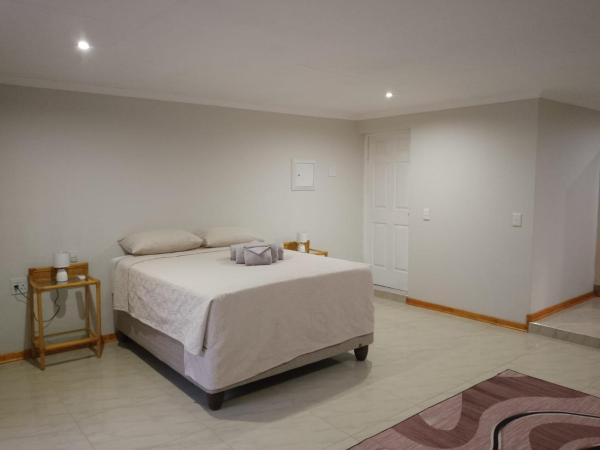 Waterhole Lodge Unit 2 - Malelane