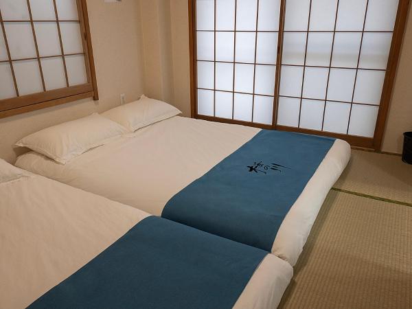 桜の川78 北千住一户建6-8人丨kita Senju Villa For 6-8 People - Ginza