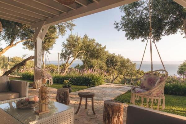 Villa Tamaris S Privatnim Bazenom 700m Od Mora - Baška Voda