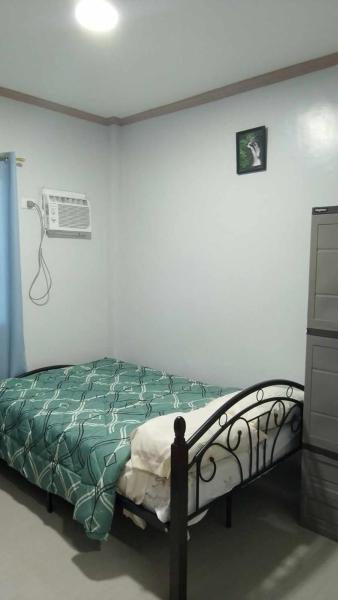 Rmbc Beds And Breakfast - Cebu