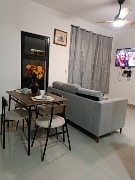 Luxury And Peace Near Downtown Puntacana - Punta Cana