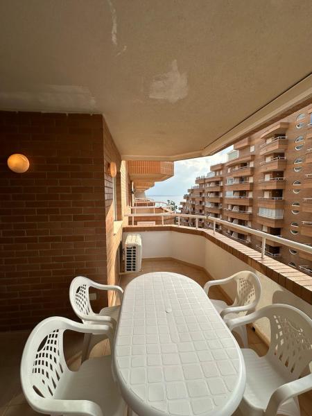 Cm76 Costa Marina Iii World, Elegance - Servhouse - Oropesa del Mar