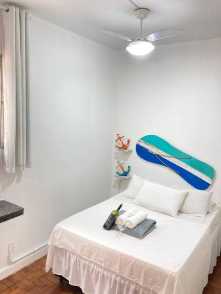 Pousada Família Guarapari - Guarapari