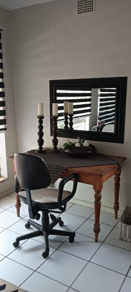 Meltz Inn - Stilfontein