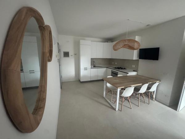 New Home Via Verdi Milano Marittima - Milano Marittima