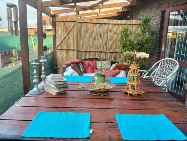 The Hidden Corner Cottage - Sedgefield