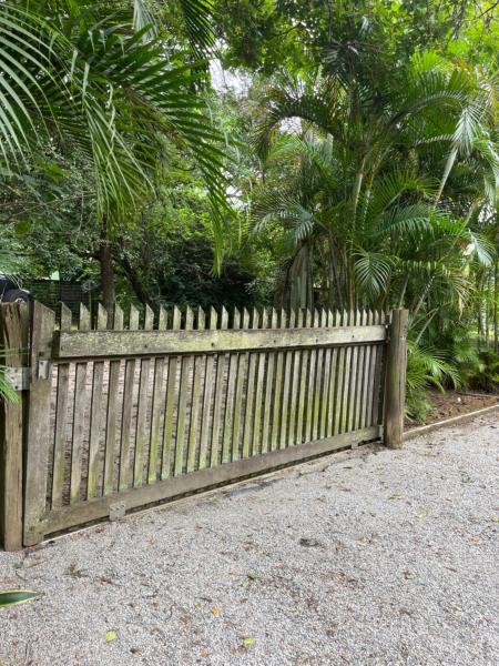 Surf Das Gurias - Imbituba