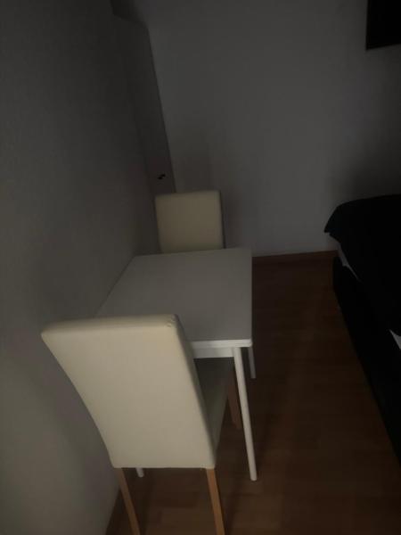 Elegant Apartments 75 - Magdeburg