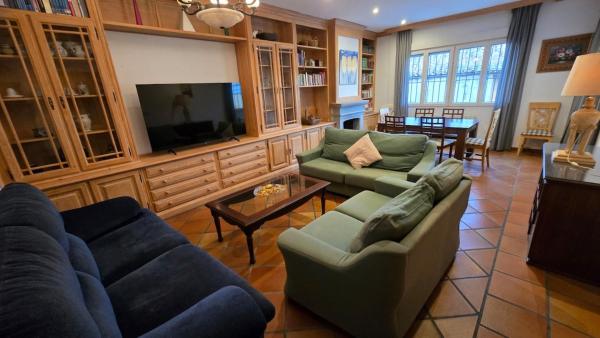 La Casona De Sonseca - Sonseca