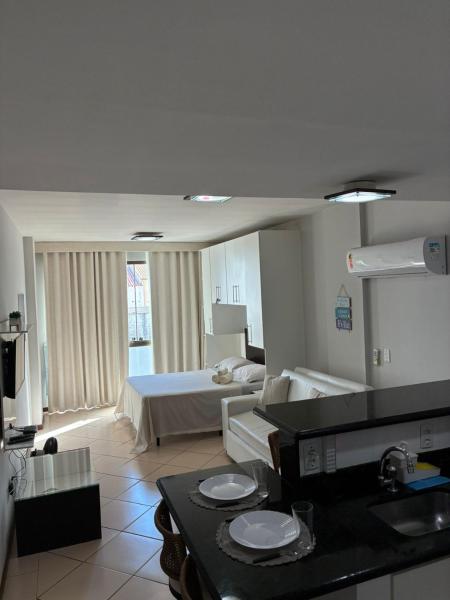 Loft Prainha 223 - Arraial do Cabo