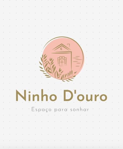 Ninho D`ouro - Peso da Régua