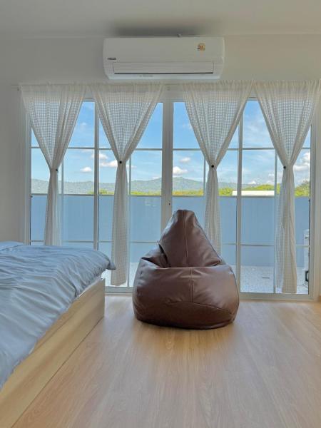 Urhome Hatyai - Thailand