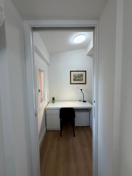 Residence Adriano - Modena