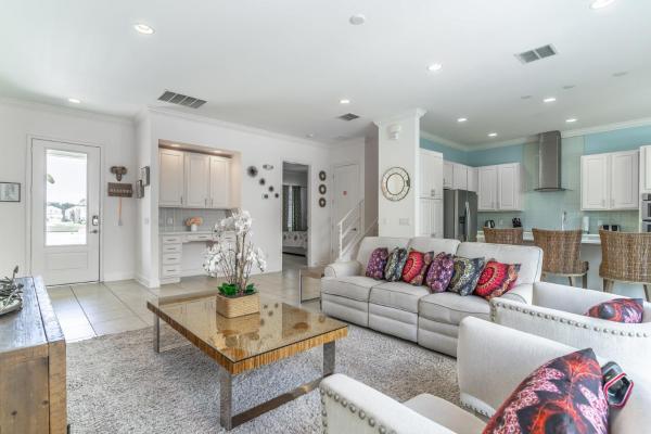 1517 Reunion - Davenport, FL