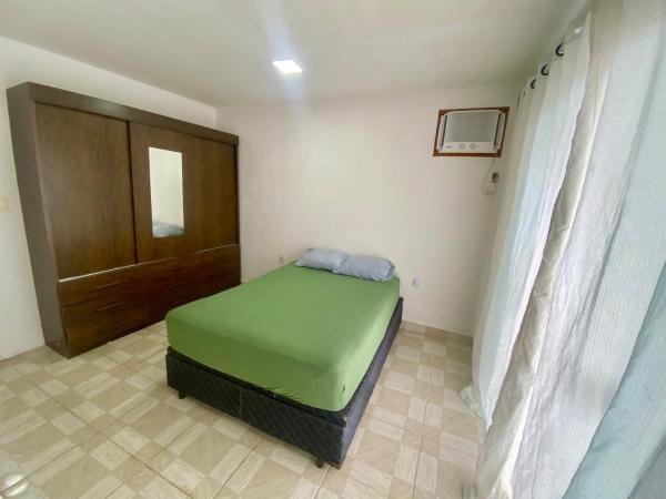 Casa Centro Do Rio - Rio de Janeiro