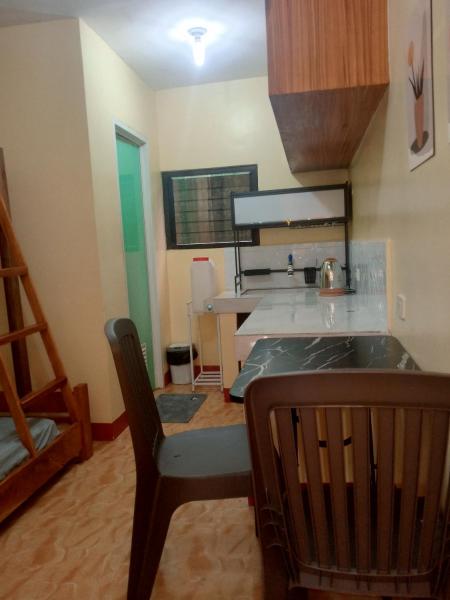 Cozy Nest Bed And Breakfast - Coron