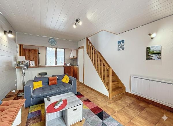 Les Hauts De Rie - Le Mourtis