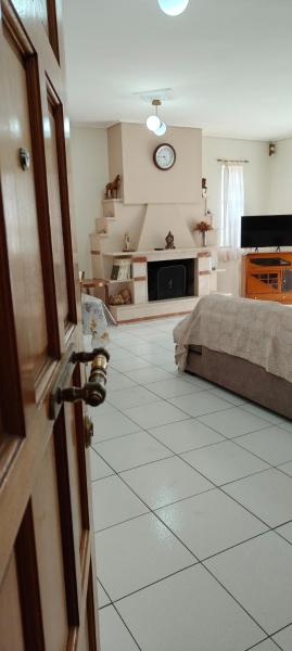 Katerina 'S Penthouse - Kalamata