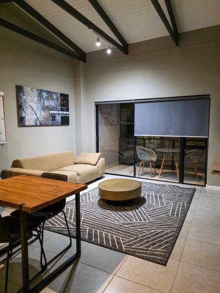 West Coast Apartment 85 - Langebaan