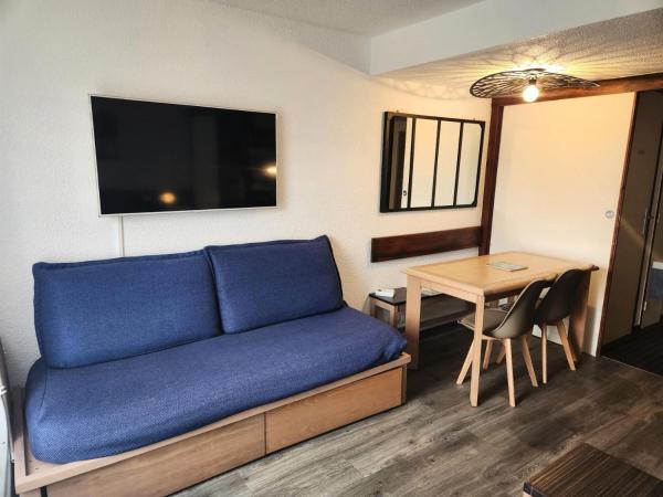 Résidence Port Du Crouesty - Maeva Home - Appartement 2 Pièces 5 Personnes - Sélection Mae-1981 - Larmor-Baden