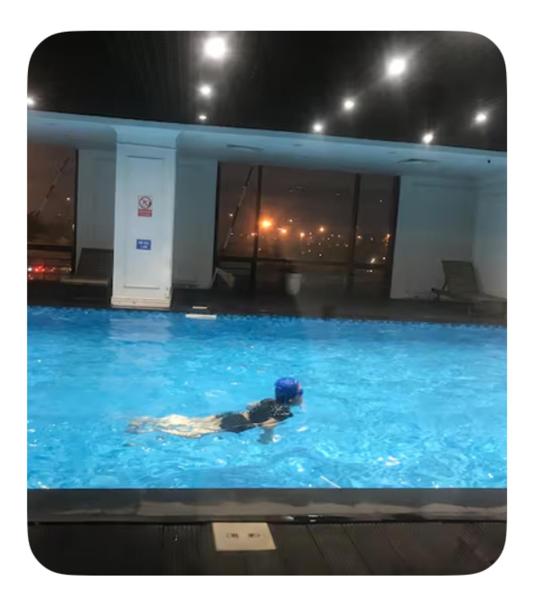 A Duc New South Wales Anz - Hanoi