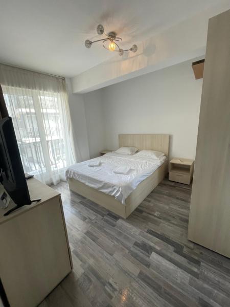 Marisah Residence #7 - Otopeni